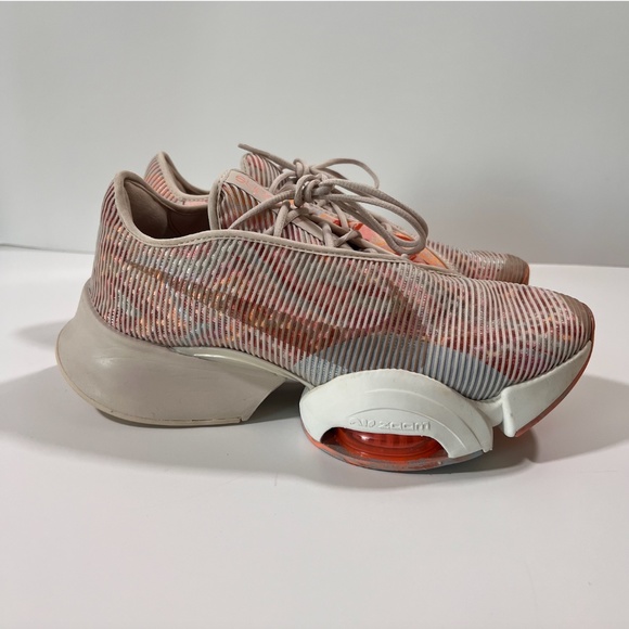 Nike | Shoes | Nike Air Zoom Superrep 2 Hiit | Poshmark